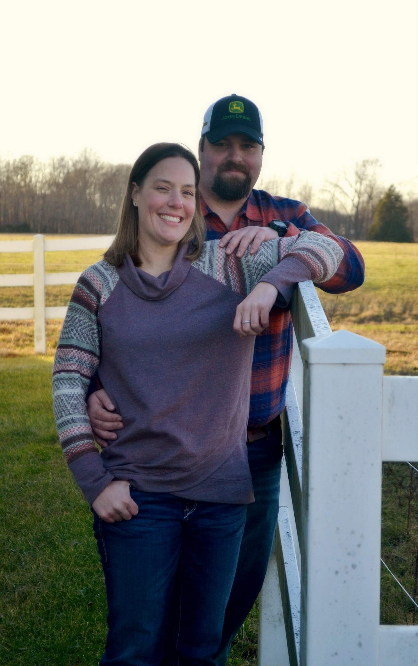 Let’s Celebrate Heroes Among Us Day 3 | Vandalia Radio
